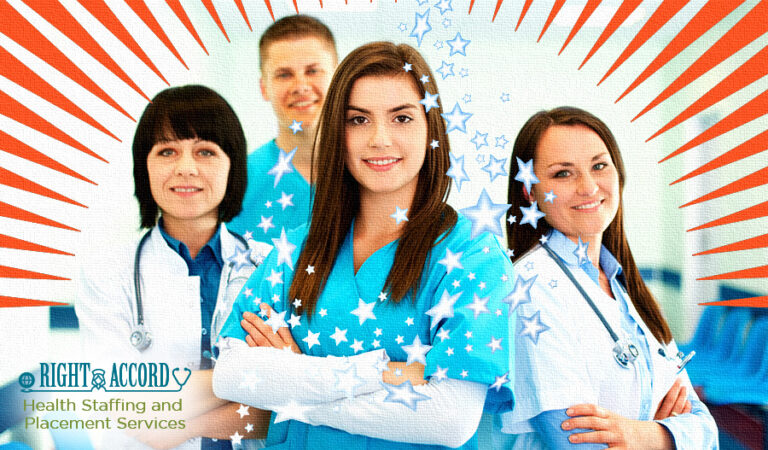 The Impact of Temporary Nurse Staffing on Patient Care