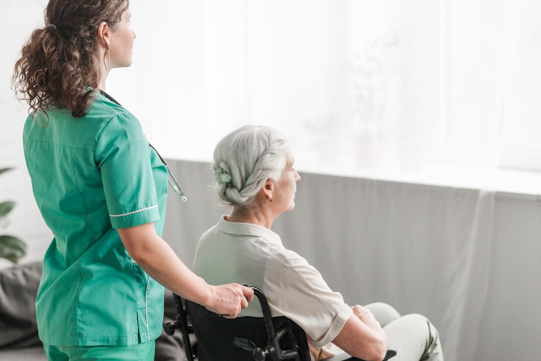 The Impact of Temporary Nurse Staffing on Patient Care